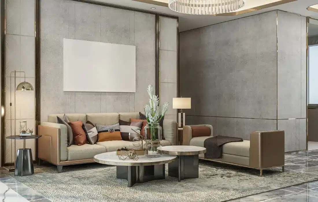 House Design Australia: Best Home Design Ideas for 2026